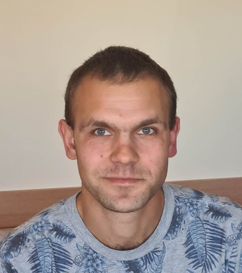 Koordinacinė taryba – LPS "Solidarumas"