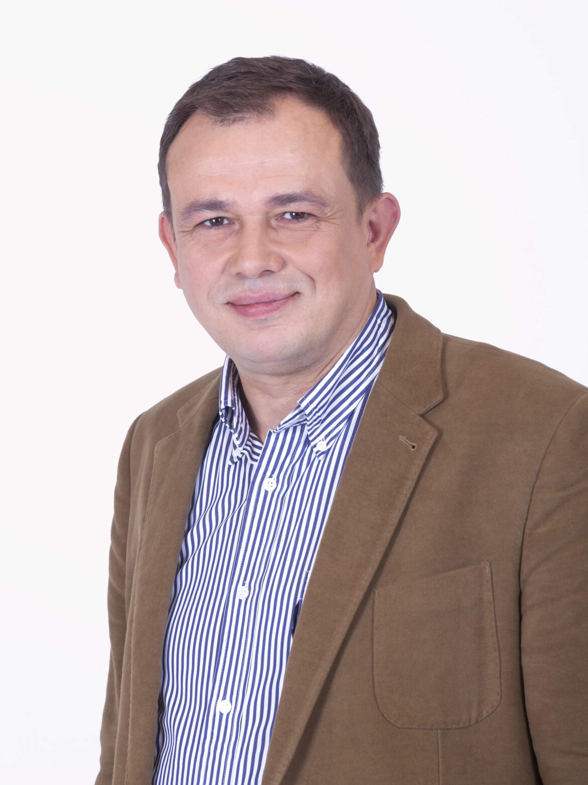 Kontaktai – LPS "Solidarumas"