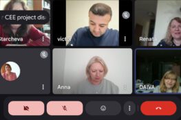 Be kategorijos – Puslapis 262 – LPS "Solidarumas"