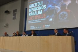 VDI informuoja apie įvairius darbo laiko režimus ir jų taikymą – LPS ...